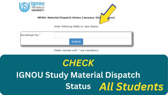 IGNOU BCA Syllabus 2025: A Comprehensive Guide