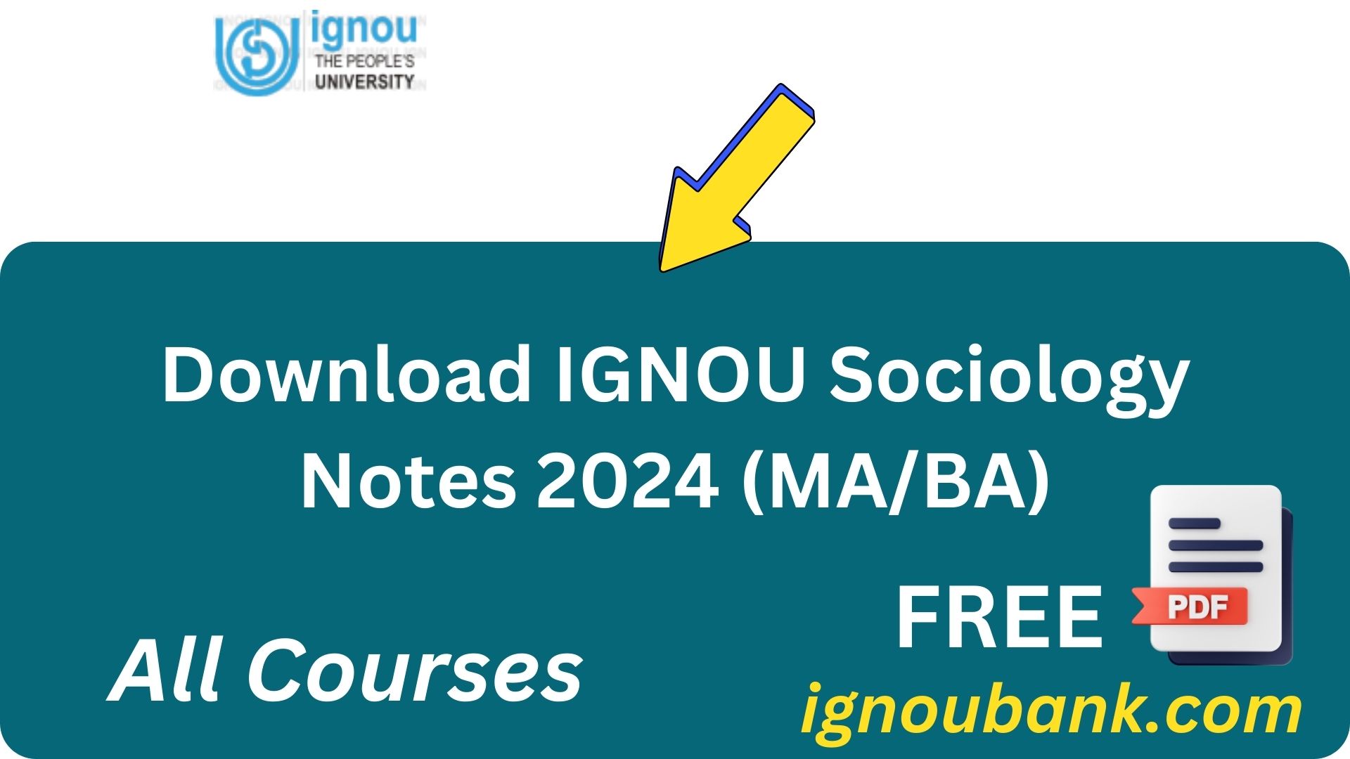 iGRAM IGNOU 2025: A Complete Guide to Resolving Your Queries and Issues