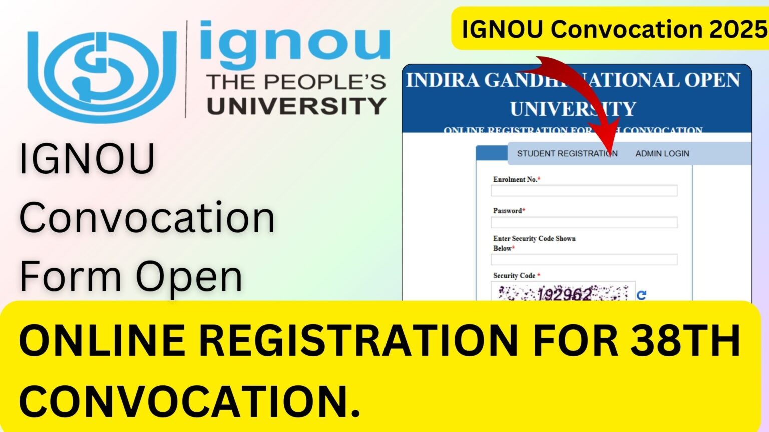 IGNOU Study Material Status 2025 – Check Your Book Dispatch Status Online IGNOU Study Material Status 2025 – Check Your Book Dispatch Status Online
