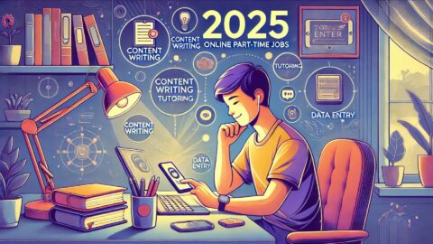 Technical Government Jobs 2025: A Comprehensive Guide to Opportunities ...