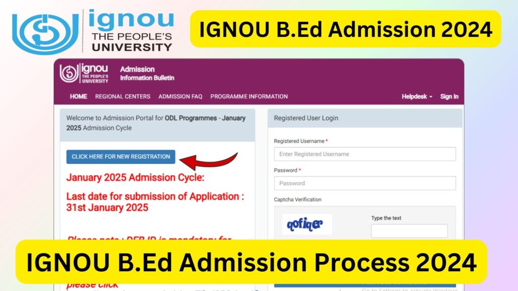 IGNOU Grade Card Status 2025: Complete Guide to Check Your Scores