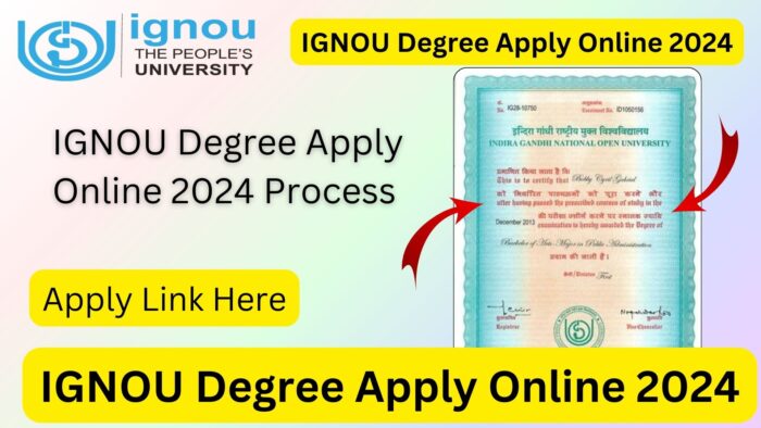 IGNOU Solved Assignment 2025: A Comprehensive Guide IGNOU Solved Assignment 2025: A Comprehensive Guide