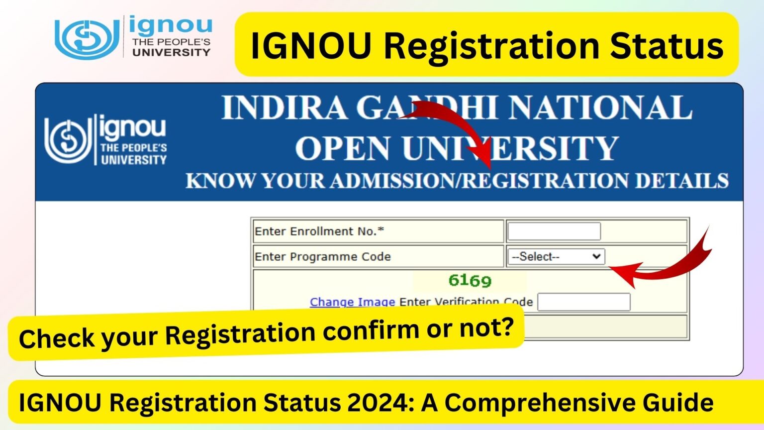 IGNOU Assignment Marks 2025 – Check Status, Updates, and Complete Guide