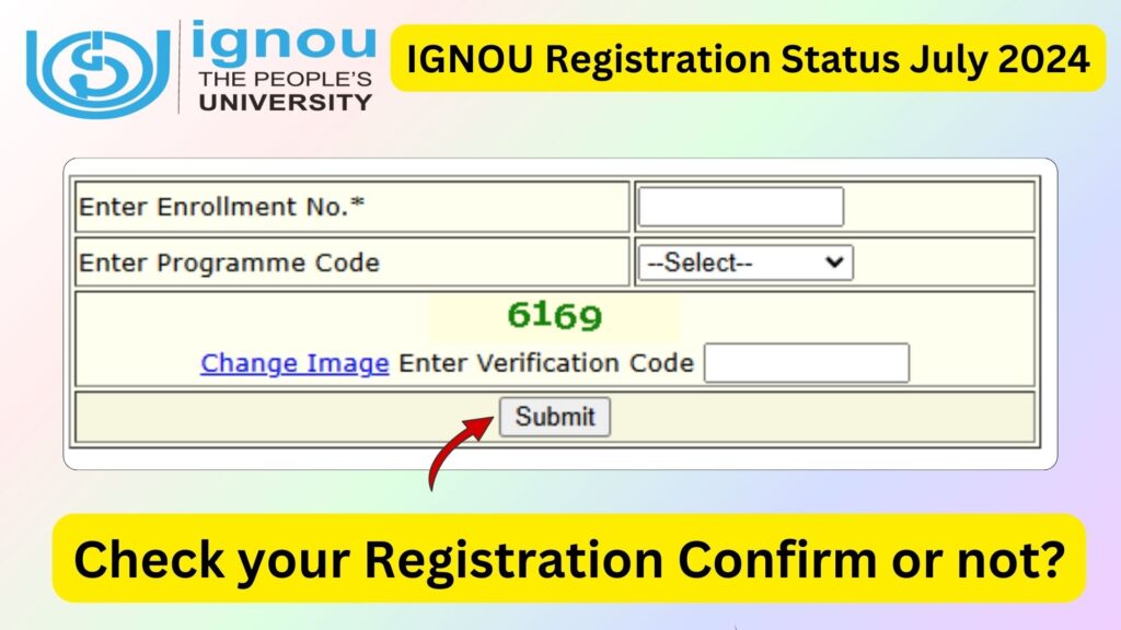 IGNOU Assignment Result 2024: Check Status, Marks & Percentage IGNOU Assignment Result 2024: Check Status, Marks & Percentage