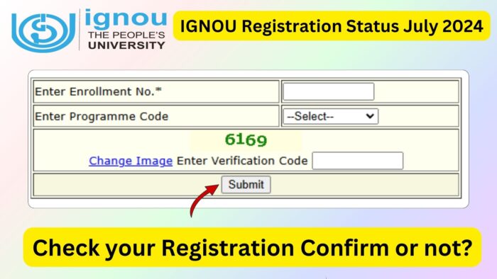 IGNOU Provisional Certificate 2025: Everything You Need to Know