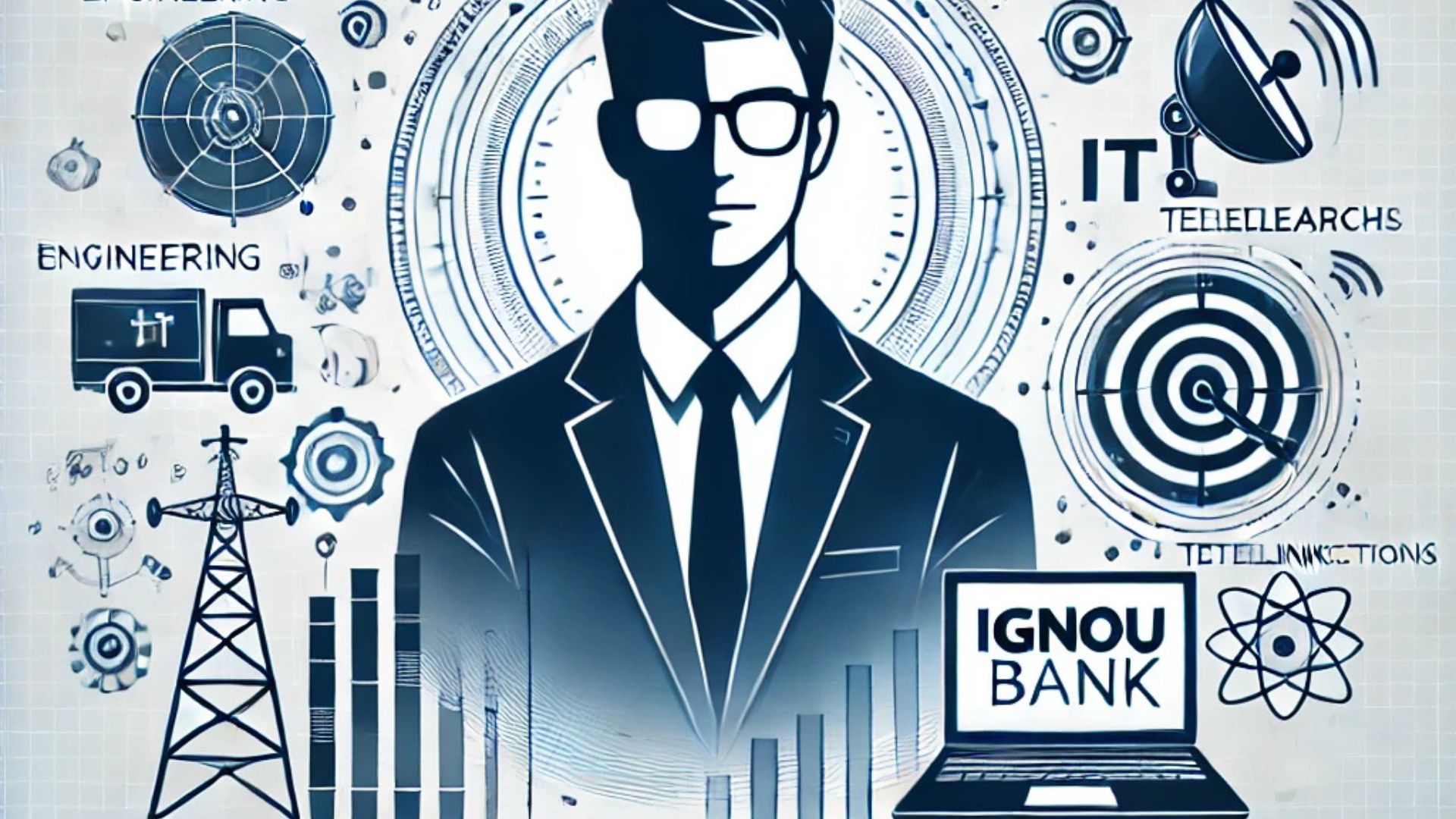 Technical Government Jobs 2025: A Comprehensive Guide to Opportunities ...