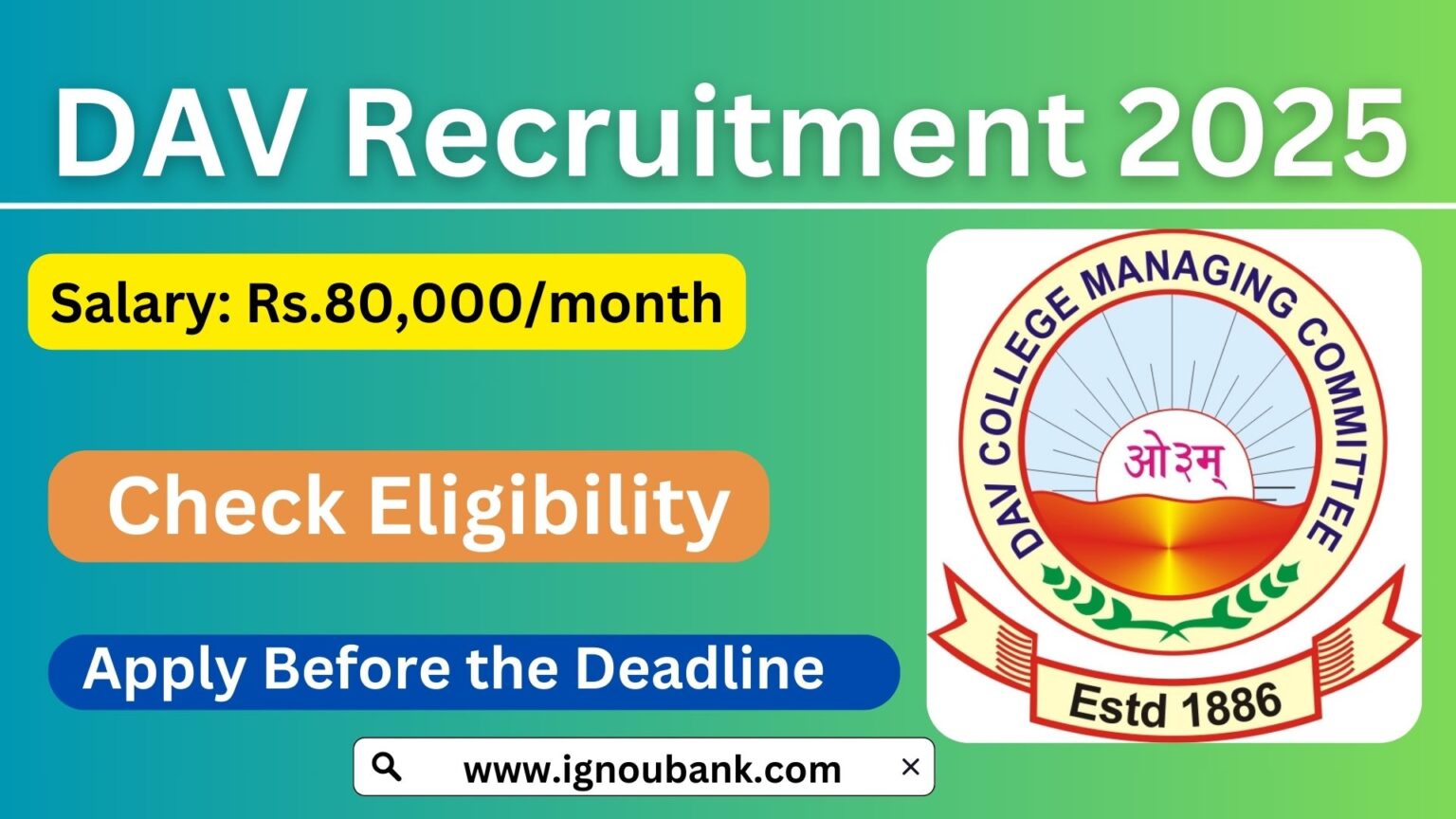 Technical Government Jobs 2025: A Comprehensive Guide to Opportunities ...