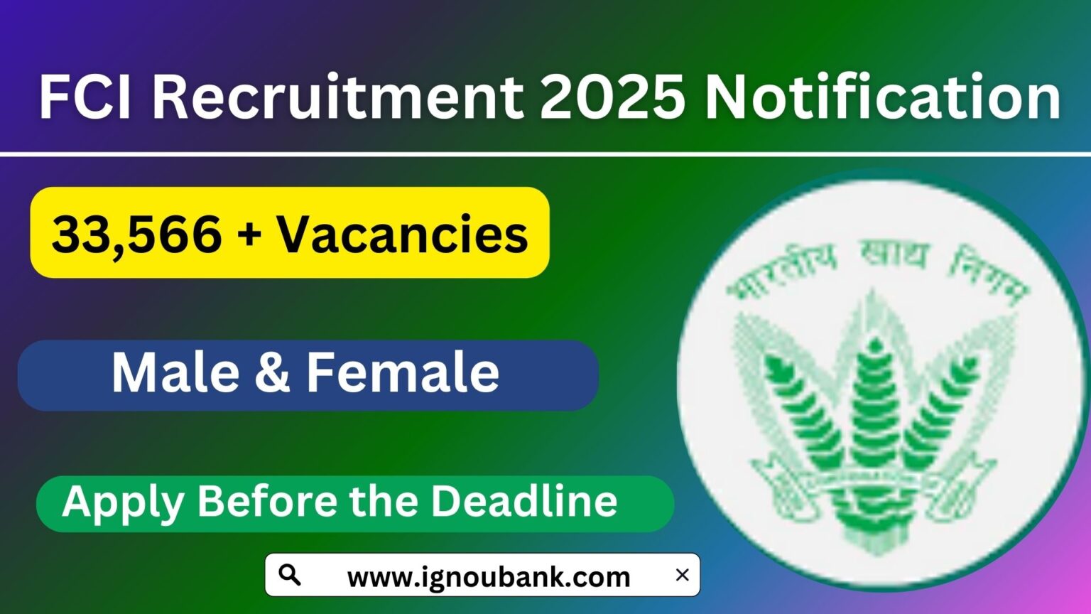 Home Guard Recruitment 2025: Eligibility, Salary, and Selection Process