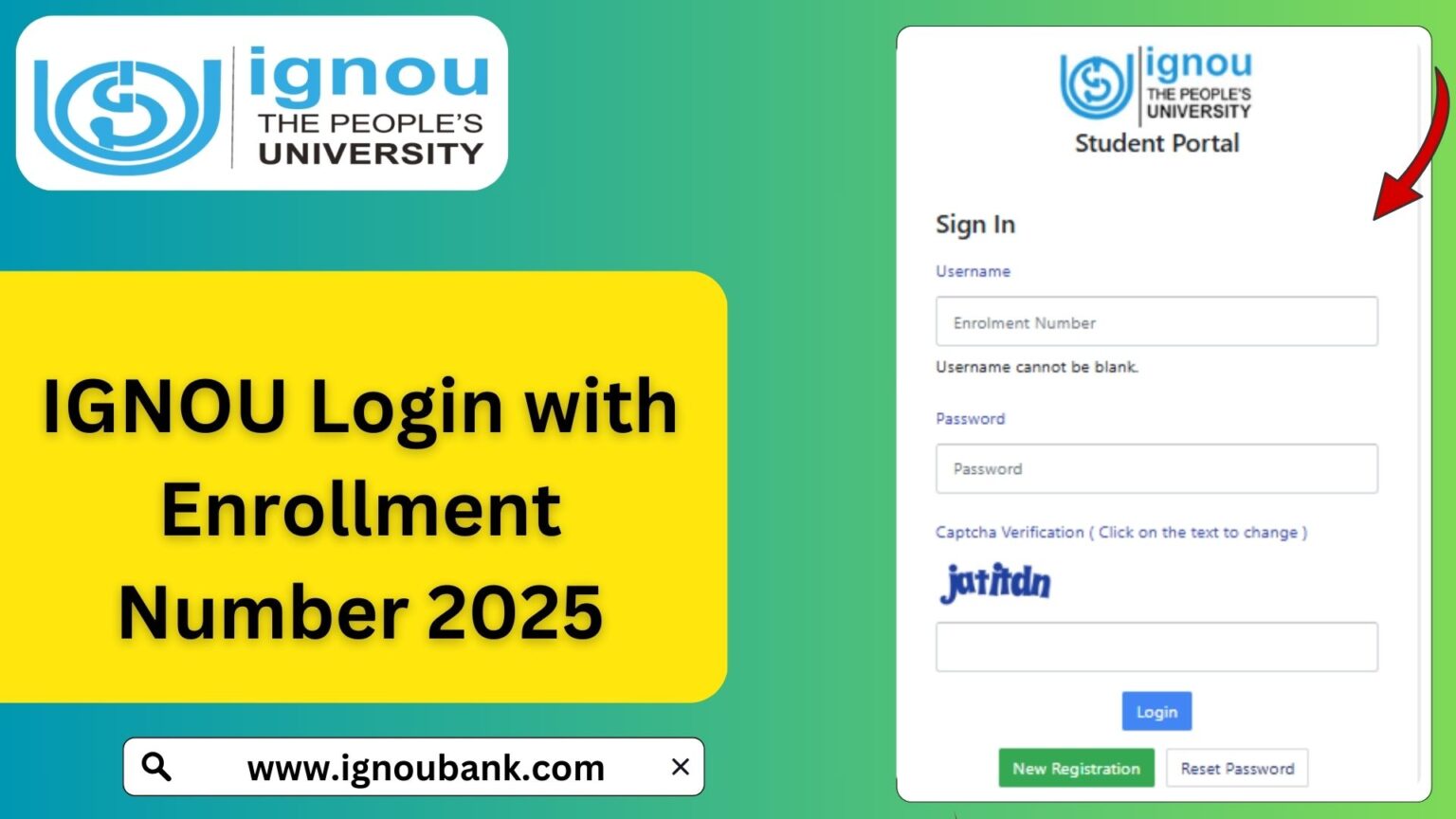 IGNOU Study Material Status 2025: A Comprehensive Guide IGNOU Study Material Status 2025: A Comprehensive Guide