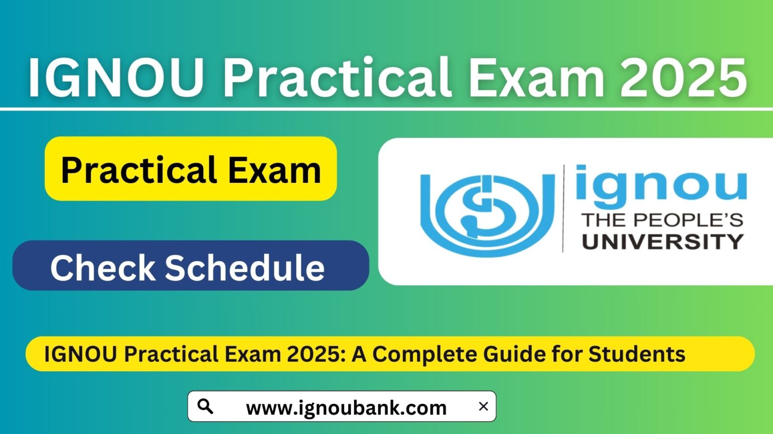 IGNOU Migration Certificate 2025: How to Apply Step-by-Step Guide IGNOU Migration Certificate 2025: How to Apply Step-by-Step Guide
