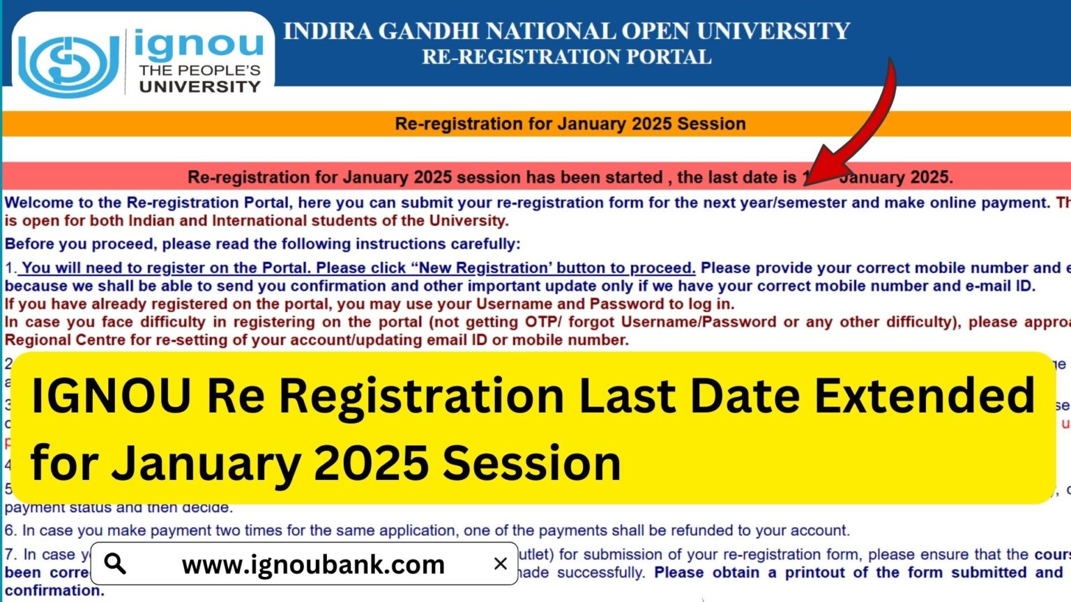 IGNOU Assignment Submission Status 2025 (Updated): Check Marks, Percentage IGNOU Assignment Submission Status 2025 (Updated): Check Marks, Percentage