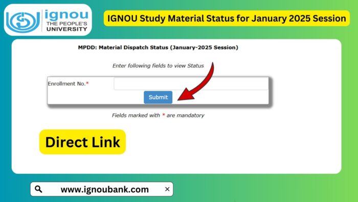 IGNOU Student Zone 2025: Everything You Need to Know