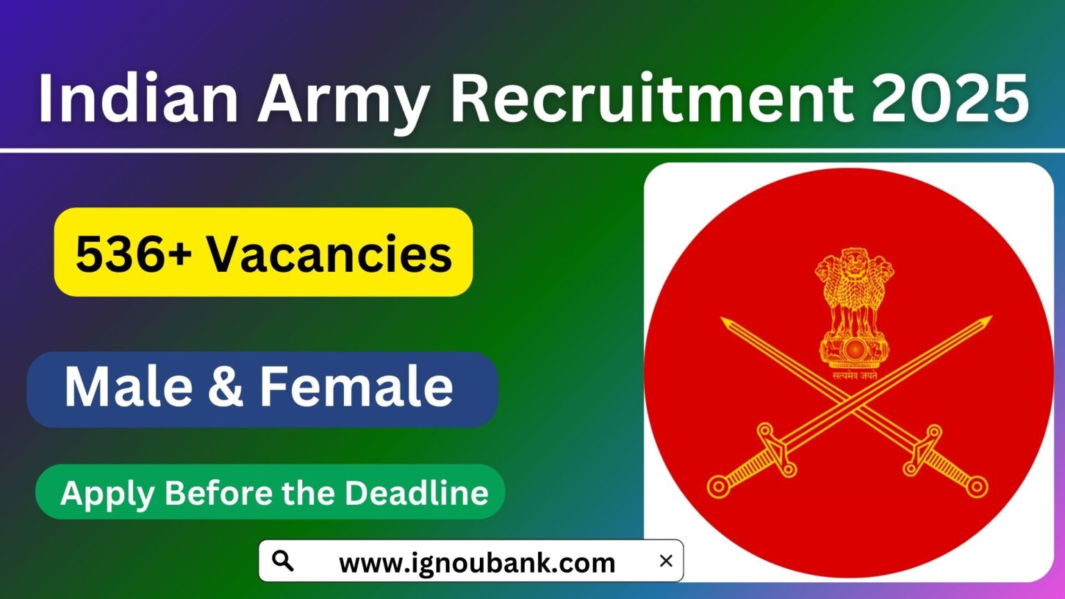 DAV Recruitment 2025: Complete Guide to Apply Online