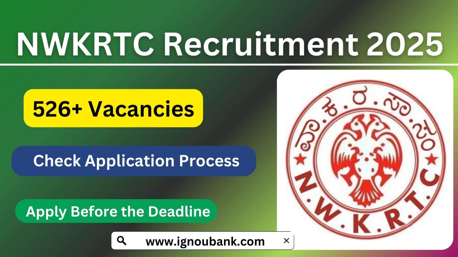 Railway Ticket Collector Recruitment 2025: Apply Online for 11,250 Vacancies