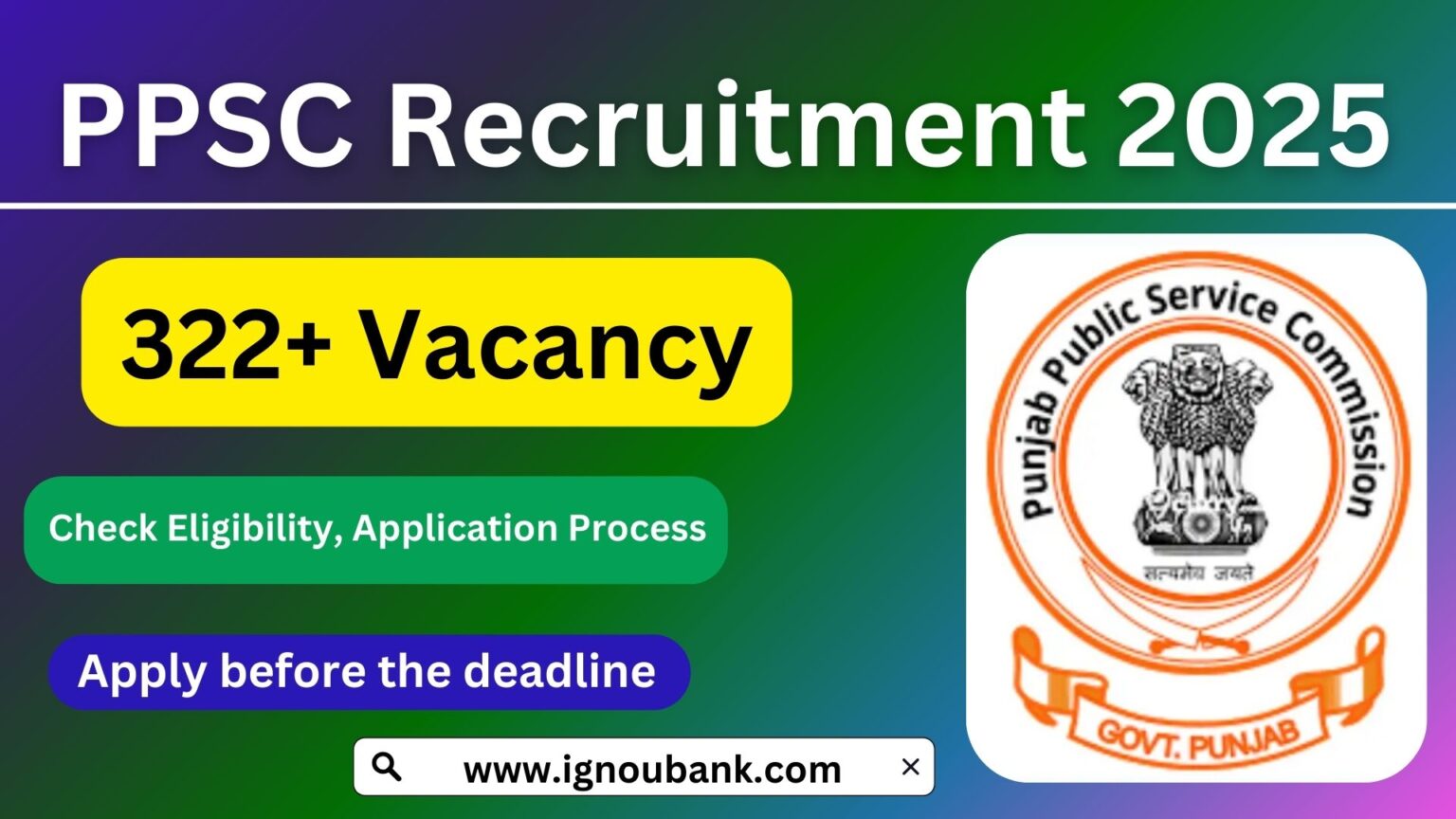 Anganwadi Recruitment 2025 Apply Online: Eligibility, Application ...