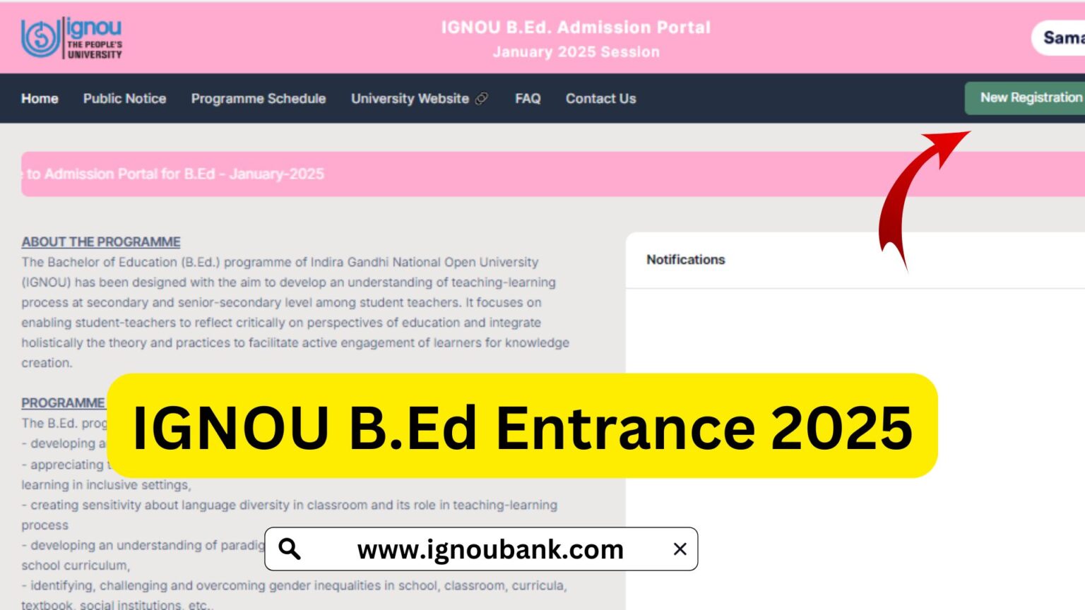 IGNOU Date Sheet June 2025: Complete Exam Schedule and Important Details