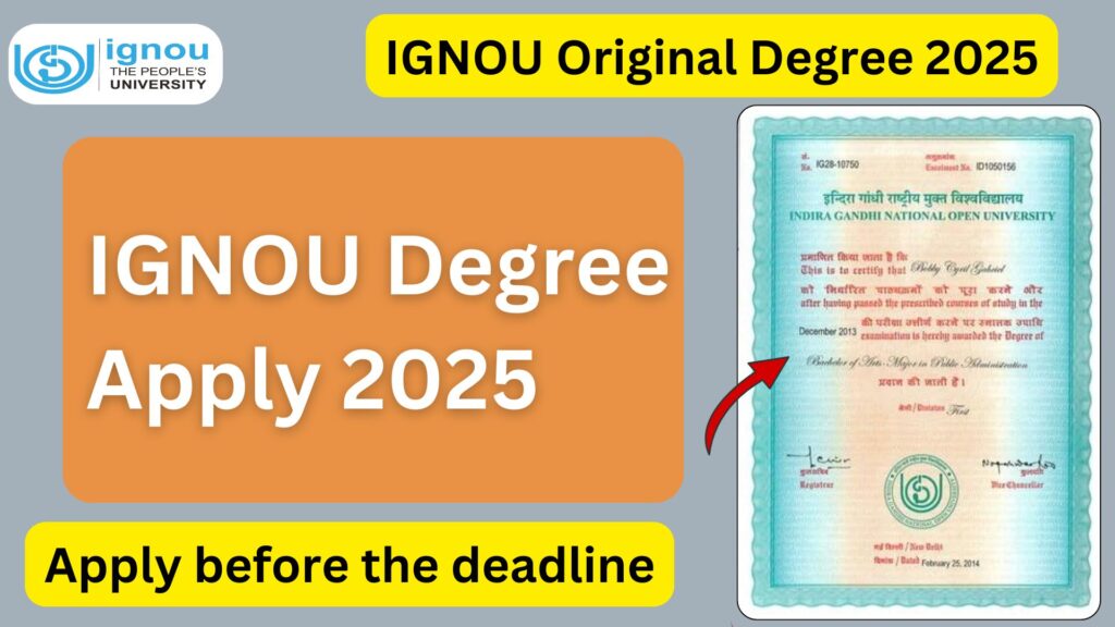Post Matric Scholarship Complete Guide Eligibility Benefits And
