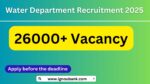 DAV Recruitment 2025: Complete Guide to Apply Online