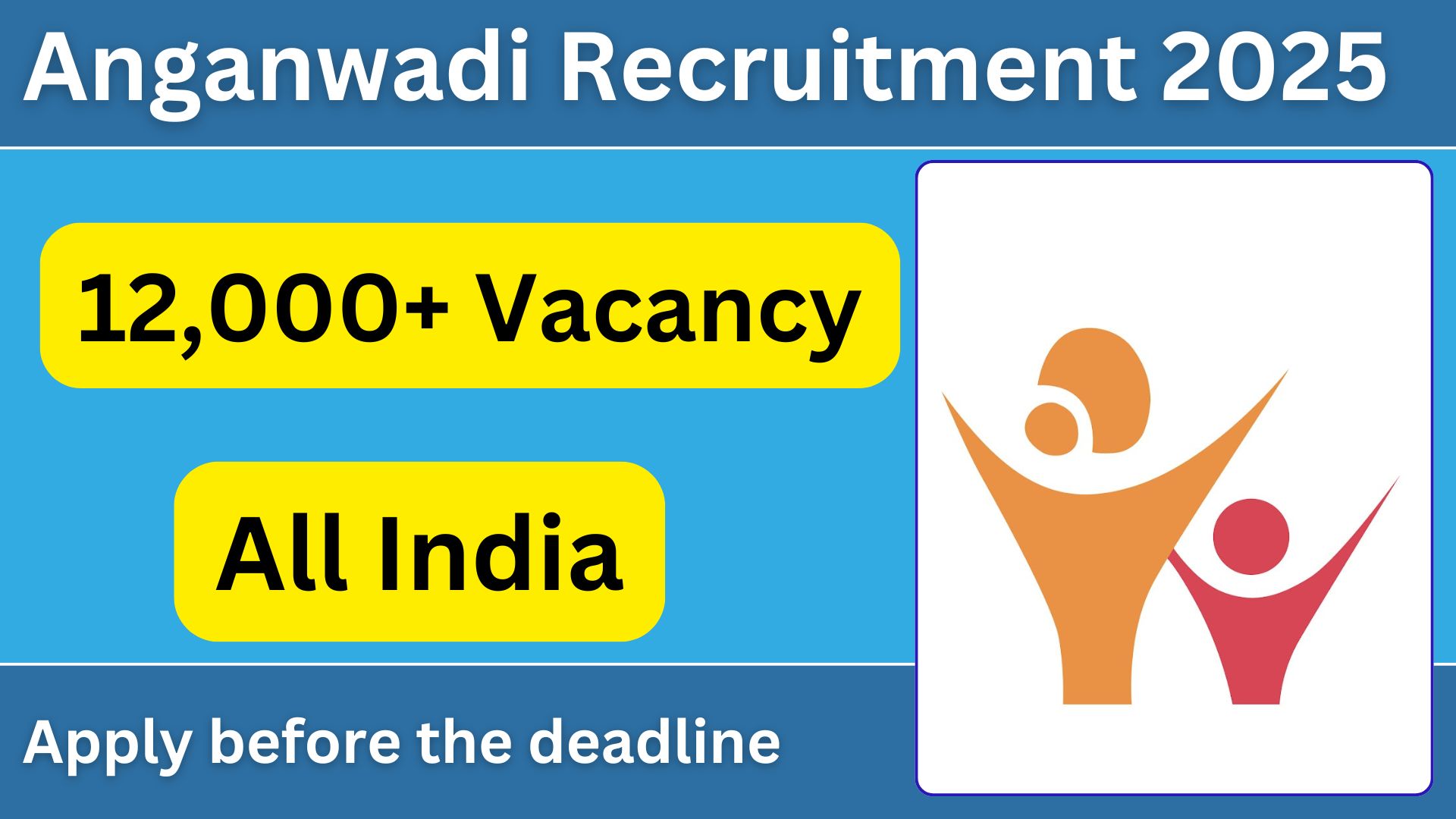 DAV Recruitment 2025: Complete Guide to Apply Online