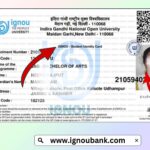 How to Create DEB ID for IGNOU 2025: A Step-by-Step Guide