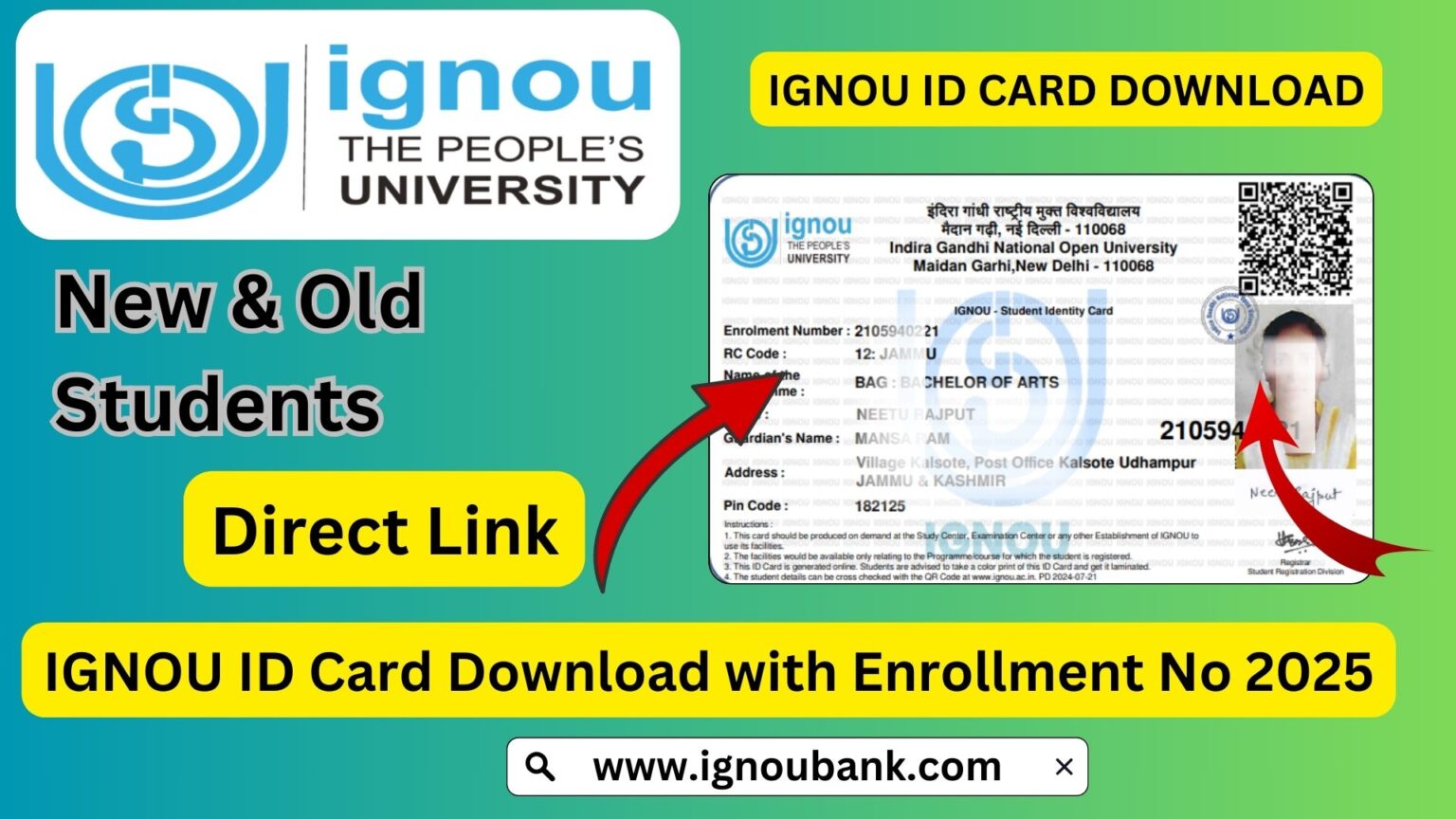 BEGC 131 Question Paper 2025 – Complete Guide for IGNOU BA English Students