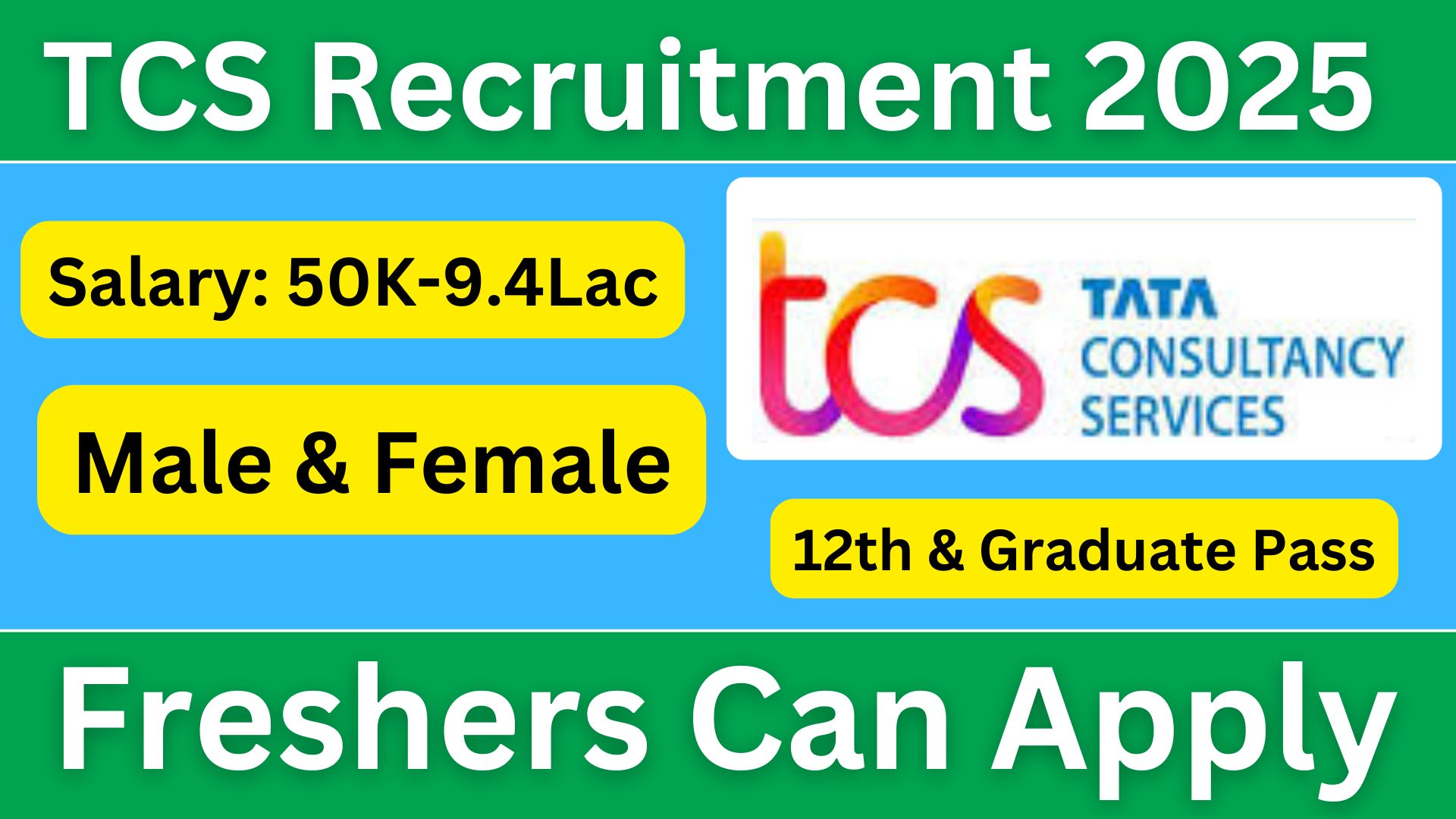 DAV Recruitment 2025: Complete Guide to Apply Online