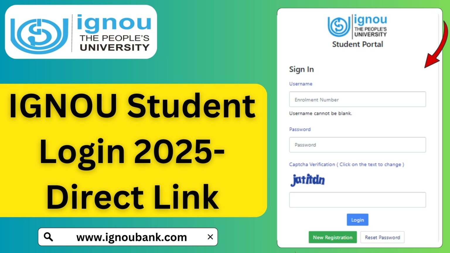 IGNOU Degree Certificate 2025: How to Download & Check Status