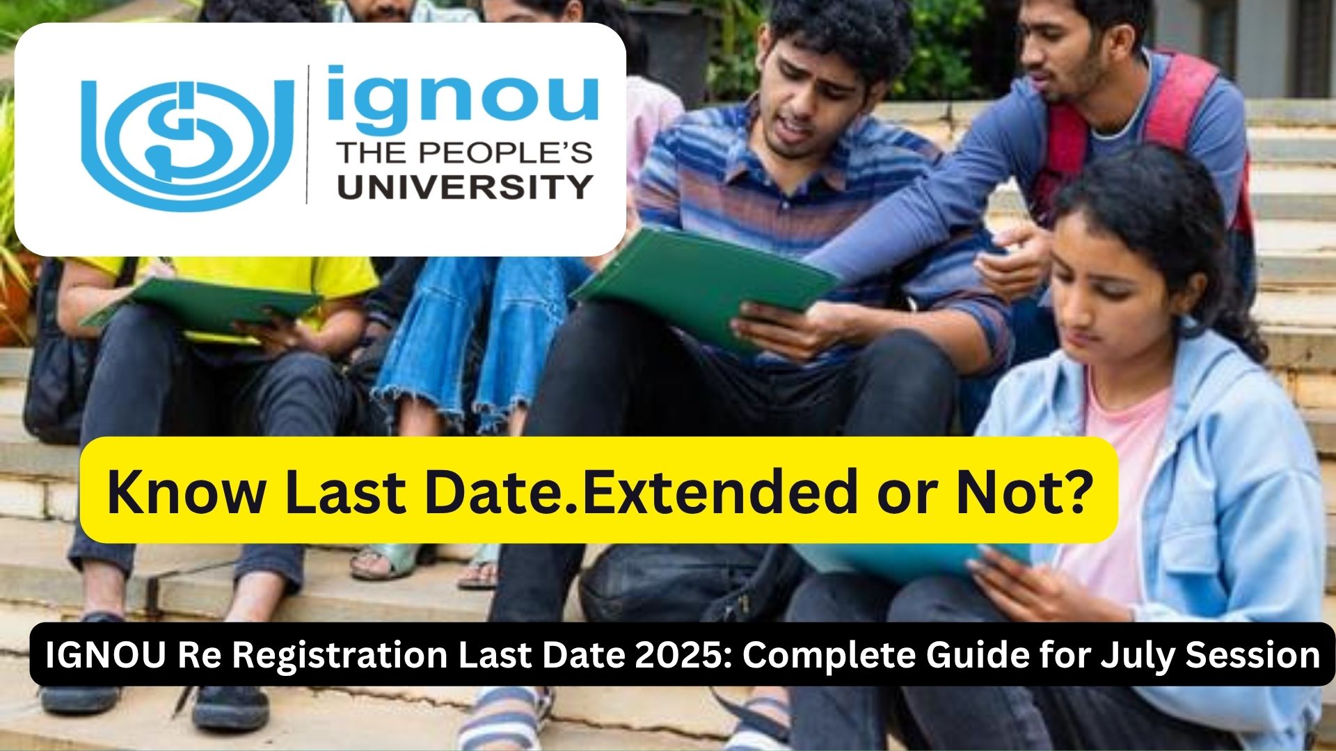 IGNOU NTT Course Fees 2025: A Complete Guide