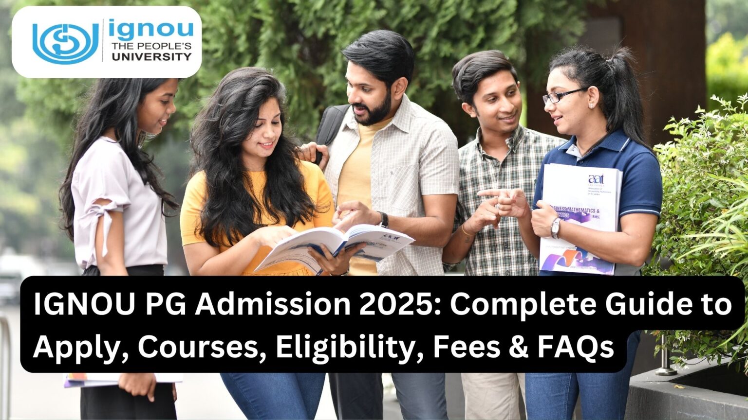 IGNOU Student Login 2025 – A Complete Guide to Accessing Your Student Dashboard
